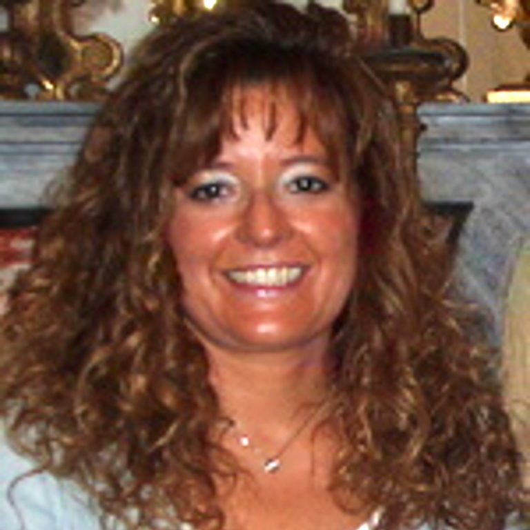 Racca Gabriella M. – EPLG – European Procurement Law Group